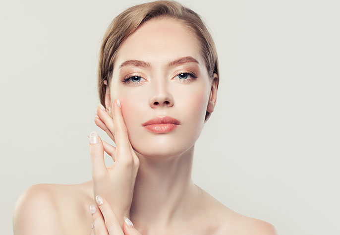 Home - Chelsea Look Aesthetic - Battersea Park road London